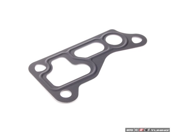 Rein - 028115441C - Oil Filter Adapter Gasket - (NO LONGER AVAILABLE)