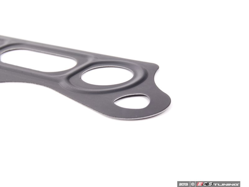 Rein - 028115441C - Oil Filter Adapter Gasket - (NO LONGER AVAILABLE)