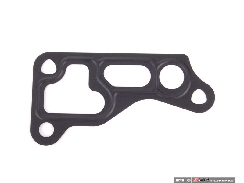 Rein - 028115441C - Oil Filter Adapter Gasket - (NO LONGER AVAILABLE)
