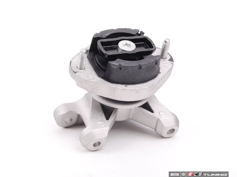 Meyle - 8E0399105JD - Transmission Mount