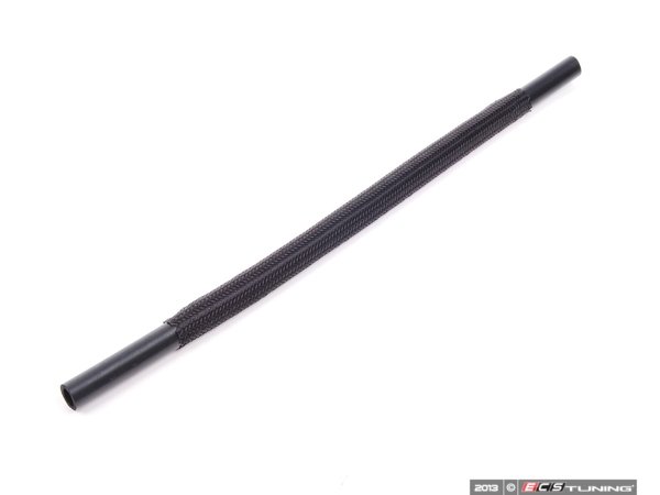 Genuine BMW - 23017838942 - Hydraulic pipe - Reutrn (23-01-7-838-942)