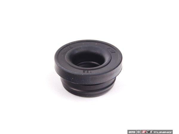 Genuine BMW - 23017838942 - Hydraulic pipe - Reutrn (23-01-7-838-942)