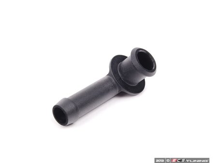 Genuine BMW - 23017838942 - Hydraulic pipe - Reutrn (23-01-7-838-942)