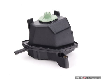 URO - 1J0422371C - Power Steering Reservoir