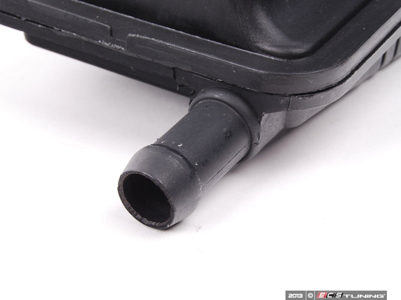 URO - 1J0422371C - Power Steering Reservoir