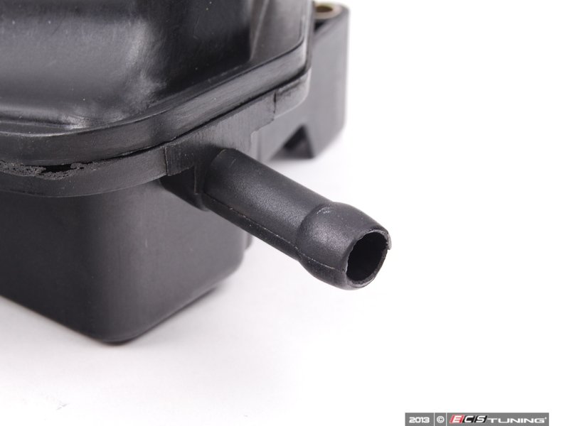URO - 1J0422371C - Power Steering Reservoir