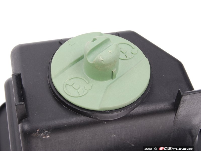 URO - 1J0422371C - Power Steering Reservoir