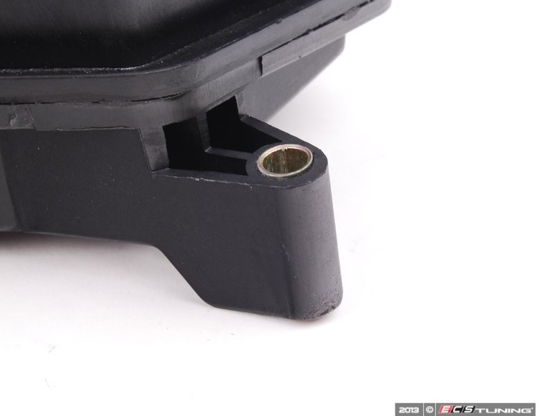 URO - 1J0422371C - Power Steering Reservoir