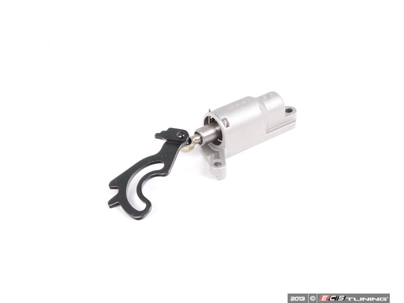 MTC - 050109479A - Timing Belt Tensioner Damper