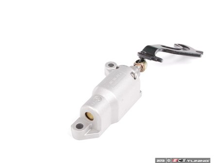 MTC - 050109479A - Timing Belt Tensioner Damper