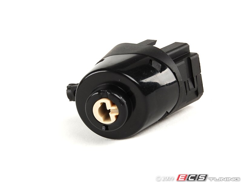 Meyle - 6N0905865 - Ignition Switch