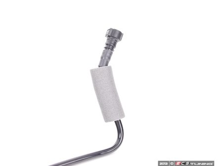 Genuine Porsche - 97020126104 - Underbody Fuel Line