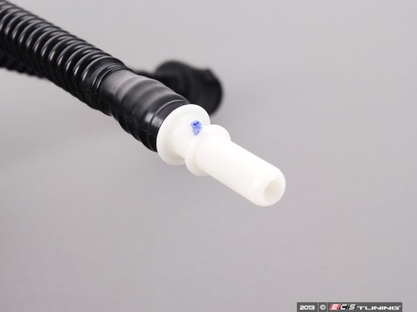 Genuine BMW - 16117373525 - Fuel Filter (16-11-7-373-525)