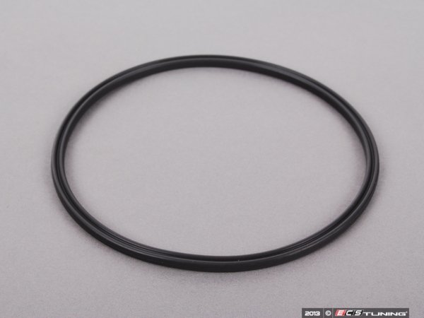 Genuine BMW - 16117373525 - Fuel Filter (16-11-7-373-525)