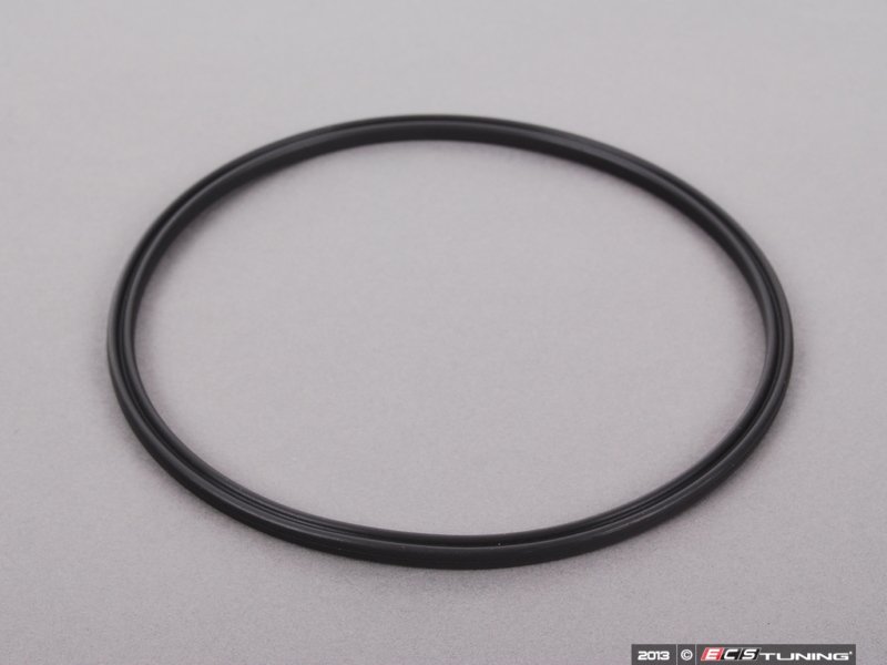 Genuine BMW - 16117373525 - Fuel Filter (16-11-7-373-525)