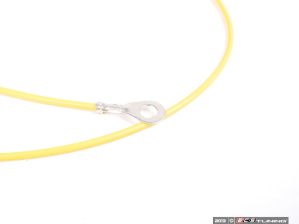 Genuine Volkswagen Audi - 000979230E - Repair Wire - Priced Each (000 ...