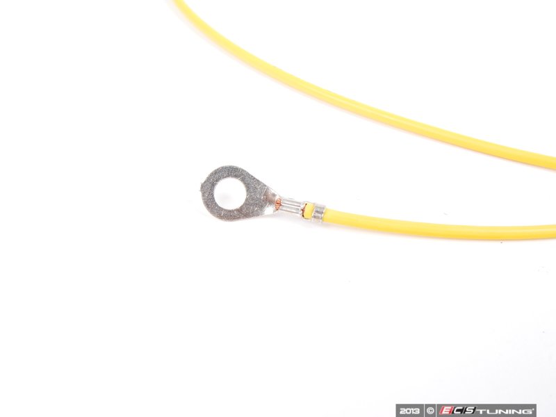 Genuine Volkswagen Audi - 000979230E - Repair Wire - Priced Each (000 ...