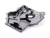 Genuine Volkswagen Audi - 06H109210AG - Timing Chain Cover - Lower ...