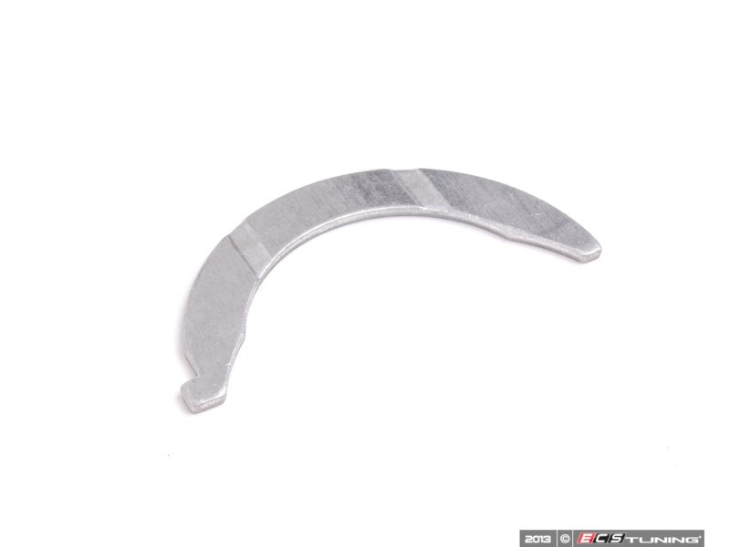 Genuine MINI - 11217594889 - Upper Washer Guide - Priced Each (11-21-7 ...