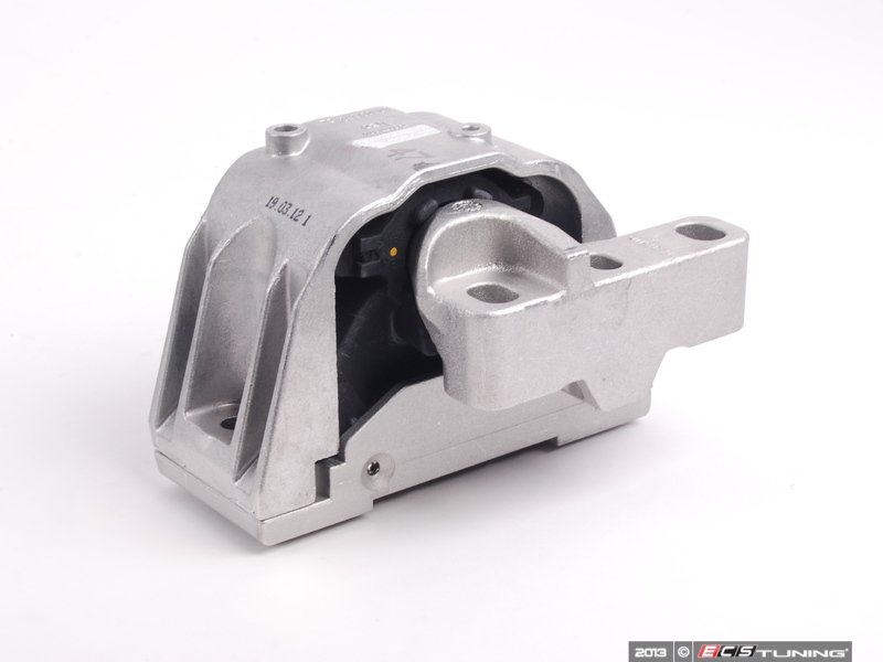 Febi - 1J0199262CL - Engine Mount - Right