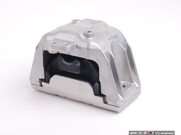 Febi - 1J0199262CL - Engine Mount - Right