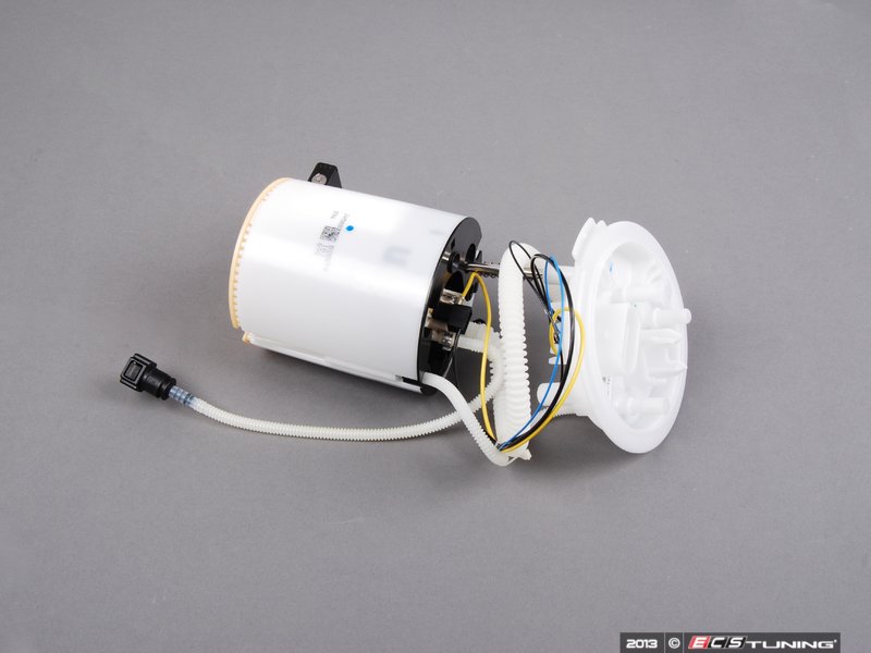 Bosch - 8E0919051BM - Fuel Pump Assembly