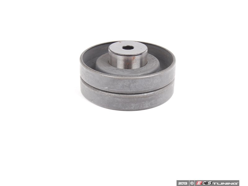 Genuine Volkswagen Audi - 069109243B - Timing Belt Idler Roller - (NO ...