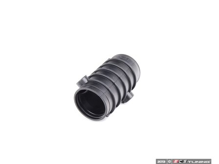 Genuine BMW - 13541722847 - Air Intake Boot (13-54-1-722-847)