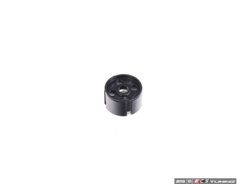 Genuine Volkswagen Audi - 020141165G - Release Bearing (020 141 165 G)