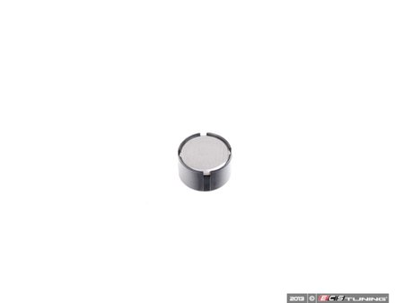 Genuine Volkswagen Audi - 020141165G - Release Bearing (020 141 165 G)