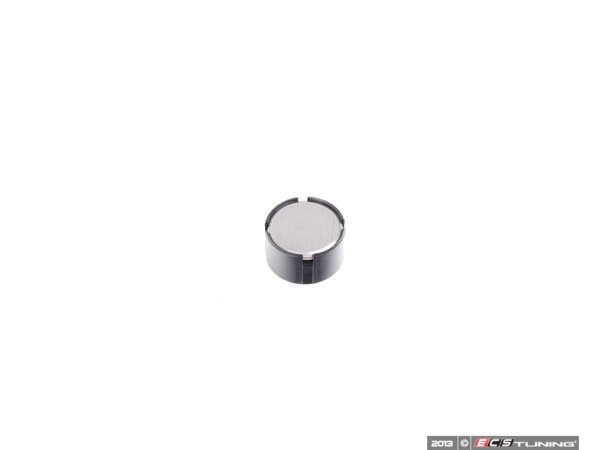 Genuine Volkswagen Audi - 020141165G - Release Bearing (020 141 165 G)