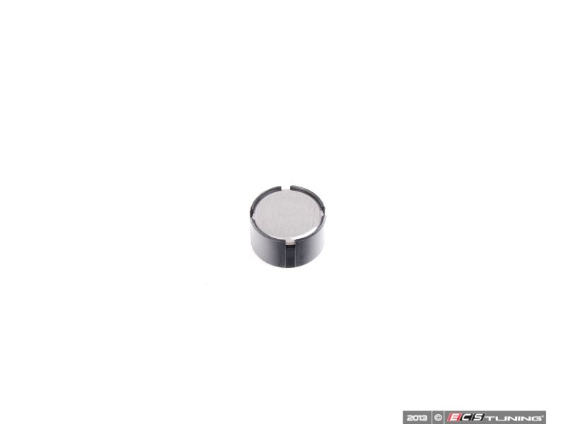 Genuine Volkswagen Audi - 020141165G - Release Bearing (020 141 165 G)