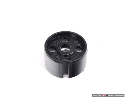 Genuine Volkswagen Audi - 020141165G - Release Bearing (020 141 165 G)