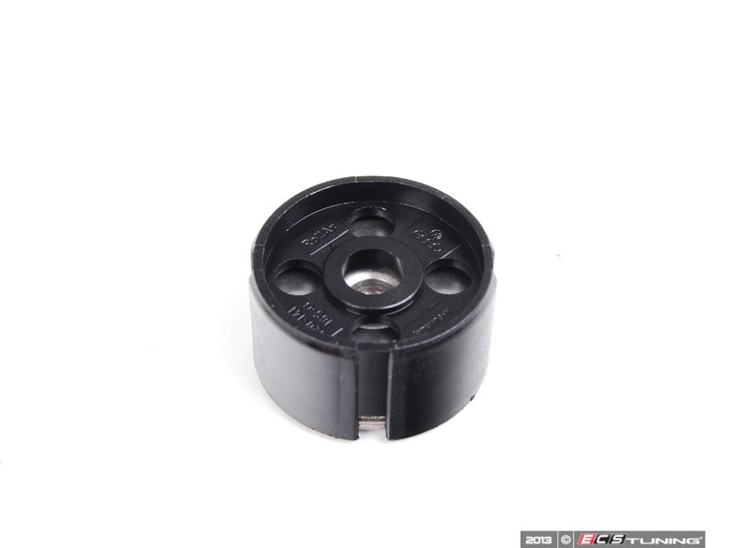 Genuine Volkswagen Audi - 020141165G - Release Bearing (020 141 165 G)