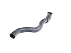 Genuine BMW Parts Radiator Parts - Page 16 - ECS Tuning