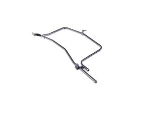 Genuine BMW Parts Steering Line Parts - Page 8 - ECS Tuning