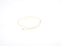 Genuine Volkswagen Audi - 000979025FA - Repair Wire (000 979 025 FA)