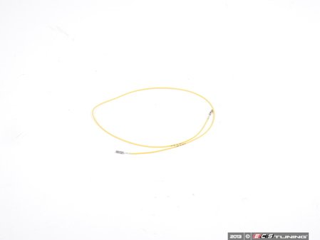 Genuine Volkswagen Audi - 000979025FA - Repair Wire (000 979 025 FA)