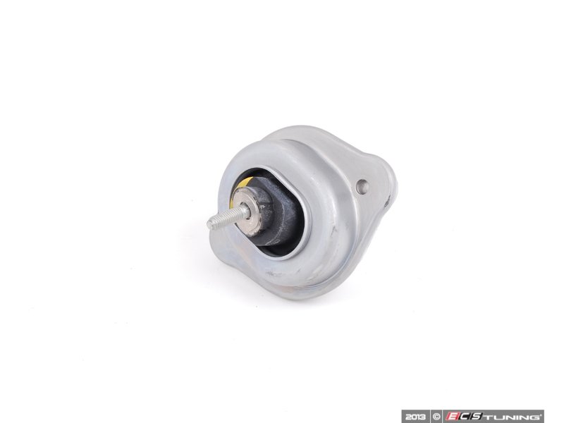 Genuine BMW - 22113421296 - E83 Engine Mount - Right (22-11-3-421-296)