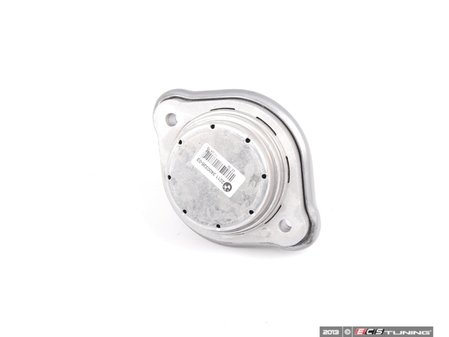 Genuine BMW - 22113421296 - E83 Engine Mount - Right (22-11-3-421-296)