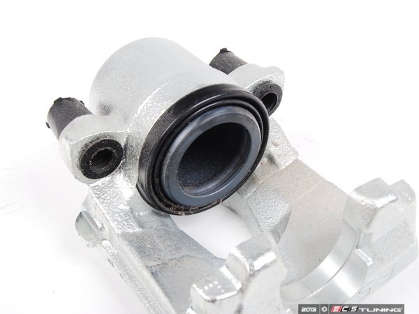 Genuine Volkswagen Audi - 1K0615124D - Front Brake Caliper - Right (1K0 ...