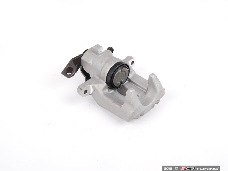 Genuine Volkswagen Audi - 1J0615423G - Rear Brake Caliper - Left (1J0 ...