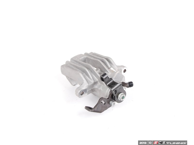 Genuine Volkswagen Audi - 1J0615423G - Rear Brake Caliper - Left (1J0 ...