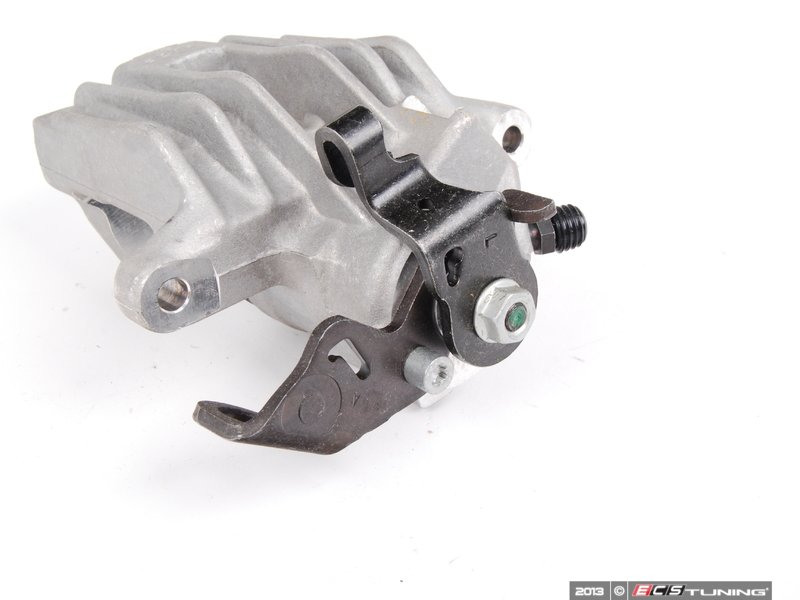 Genuine Volkswagen Audi - 1J0615423G - Rear Brake Caliper - Left (1J0 ...