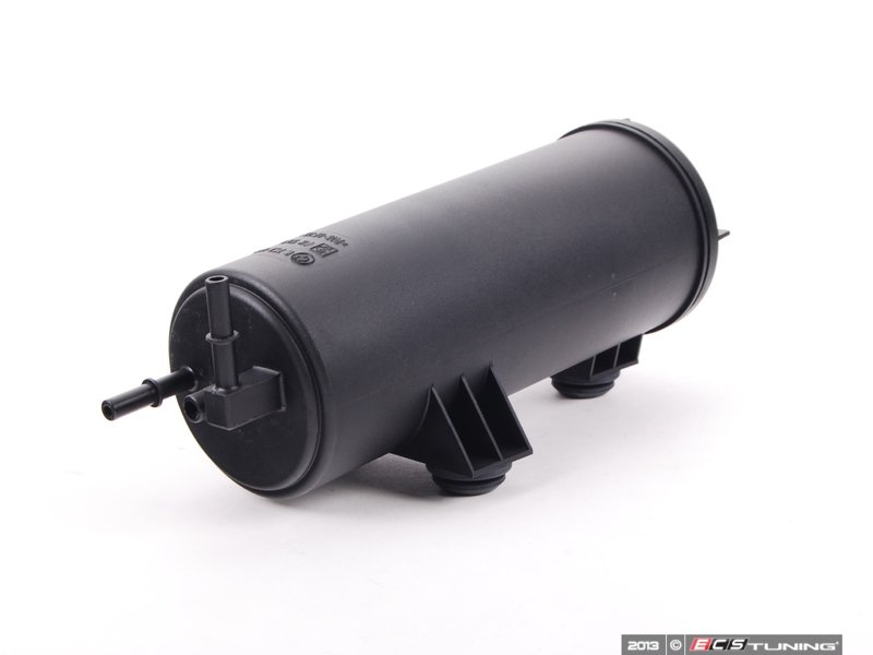 Genuine BMW - 16136752623 - FILTER - (NO LONGER AVAILABLE) (16-13-6-752 ...