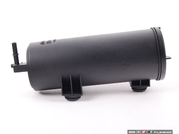 Genuine BMW - 16136752623 - FILTER - (NO LONGER AVAILABLE) (16-13-6-752 ...