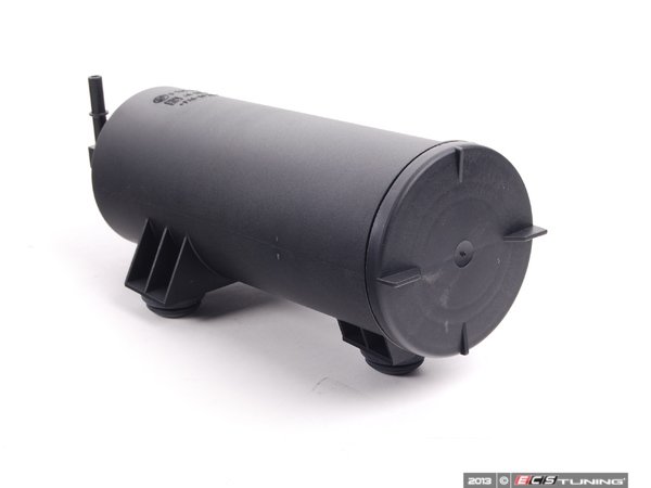 Genuine BMW - 16136752623 - FILTER - (NO LONGER AVAILABLE) (16-13-6-752 ...