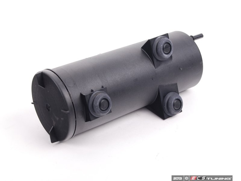 Genuine BMW - 16136752623 - FILTER - (NO LONGER AVAILABLE) (16-13-6-752 ...