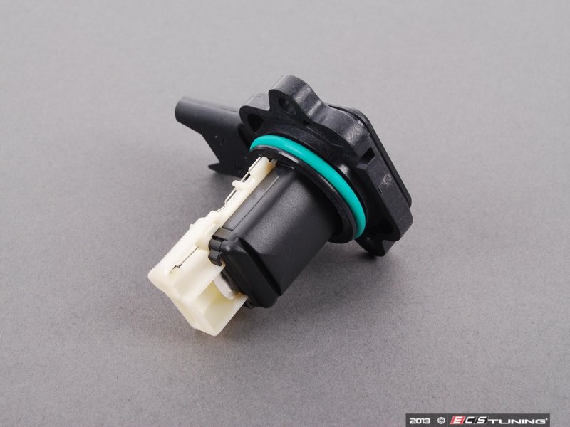 Continental - 13627520519 - Mass Air Flow Sensor