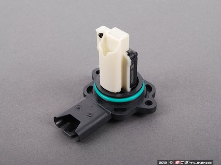 Continental - 13627520519 - Mass Air Flow Sensor